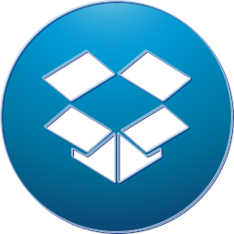 Blue button icons - 1,747 Free Blue button icons | Download PNG & SVG