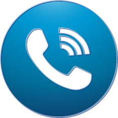 Phone number icons - 405 Free Phone number icons | Download PNG & SVG