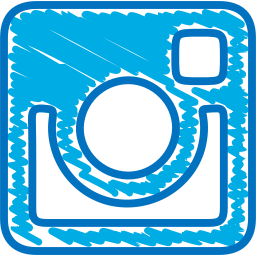 Hyperlapse Icon By Instagram - 8184 - Dryicons