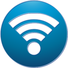 Button icons - 7,529 Free Button icons | Download PNG & SVG