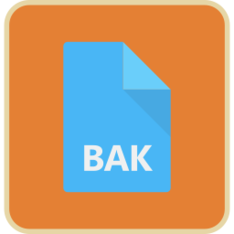 Word processor icons - 245 Free Word processor icons | Download PNG & SVG