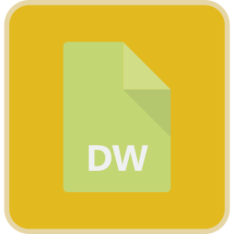 Word processor icons - 245 Free Word processor icons | Download PNG & SVG