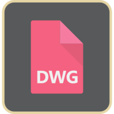 Word processor icons - 245 Free Word processor icons | Download PNG & SVG