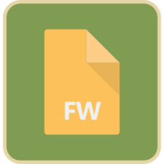 Word processor icons - 245 Free Word processor icons | Download PNG & SVG