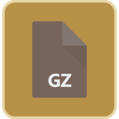 Word processor icons - 245 Free Word processor icons | Download PNG & SVG