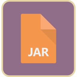 Gif File Type Icon - 9674 - Dryicons
