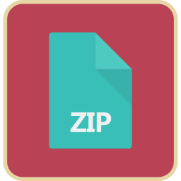 File Uploaded Successfully Icon - 6177 - Dryicons