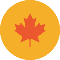 Vector icons - 2,436 Free Vector icons | Download PNG & SVG