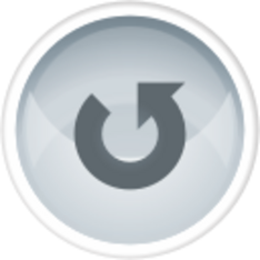 Repeat button icons - 636 Free Repeat button icons | Download PNG & SVG