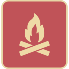 Fire icons - 21 Free Fire icons | Download PNG & SVG