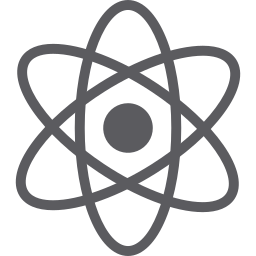 Nucleotides Icon - 5778 - Dryicons