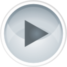 Start button icons - 591 Free Start button icons | Download PNG & SVG