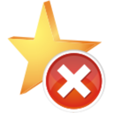 My favorite icons - 153 Free My favorite icons | Download PNG & SVG