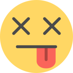 3d emoticons - 181 Free 3d emoticons | Download PNG & SVG