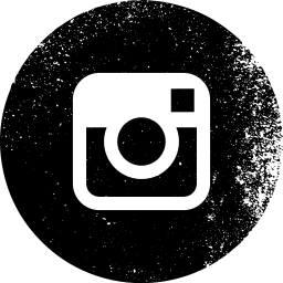 Hyperlapse Icon By Instagram - 8184 - Dryicons