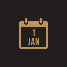 Months of the year icons - 333 Free Months of the year icons | Download ...