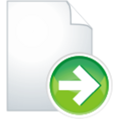 Next page icons - 814 Free Next page icons | Download PNG & SVG