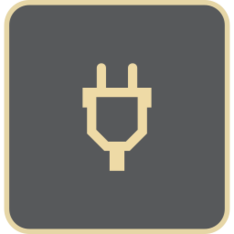 Electrical icons - 50 Free Electrical icons | Download PNG & SVG