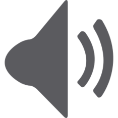 Volume icons - 90 Free Volume icons | Download PNG & SVG