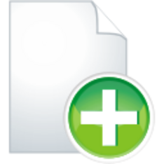 Add page icons - 1,061 Free Add page icons | Download PNG & SVG