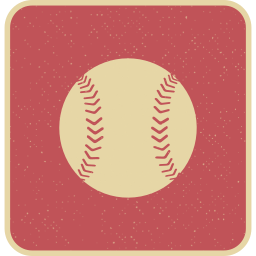 Vintage Obliques Icon - 8229 - Dryicons