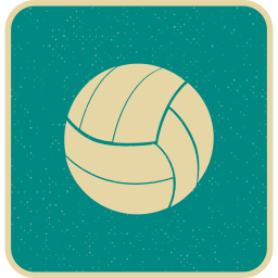 Vintage Obliques Icon - 8229 - Dryicons