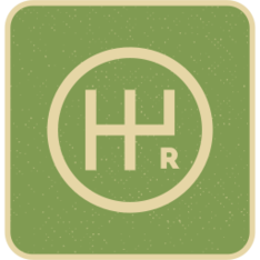 Manual handling icons - 5 Free Manual handling icons | Download PNG & SVG