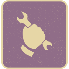 Open ended wrench icons - 253 Free Open ended wrench icons | Download ...