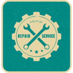 Appliance repair icons - 97 Free Appliance repair icons | Download PNG ...