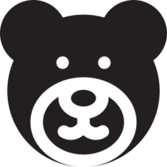 Anime icons - 75 Free Anime icons | Download PNG & SVG