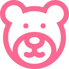 Anime icons - 75 Free Anime icons | Download PNG & SVG