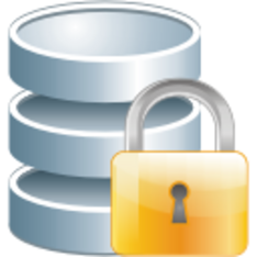 Lock data icons - 352 Free Lock data icons | Download PNG & SVG