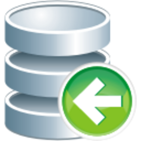 Database Previous - 913 - Dryicons