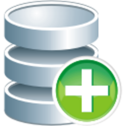 Database Add - 7094 - Dryicons