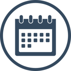 Outlook calendar icons - 204 Free Outlook calendar icons | Download PNG ...