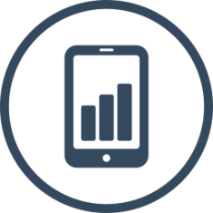 Mobile devices icons - 286 Free Mobile devices icons | Download PNG & SVG