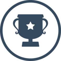 Award ceremony icons - 40 Free Award ceremony icons | Download PNG & SVG