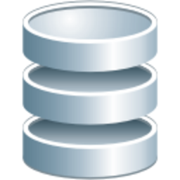 Database Process - 427 - Dryicons