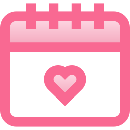 Calendar - 1706 - Dryicons