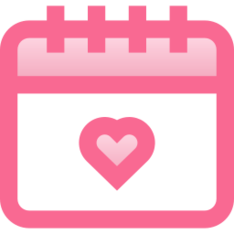 Outlook calendar icons - 204 Free Outlook calendar icons | Download PNG ...