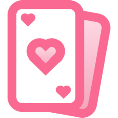 Cards icons - 773 Free Cards icons | Download PNG & SVG