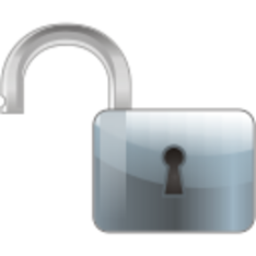 Off icons - 127 Free Off icons | Download PNG & SVG