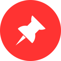 Push pull icons - 6 Free Push pull icons | Download PNG & SVG