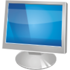 Remote desktop icons - 84 Free Remote desktop icons | Download PNG & SVG