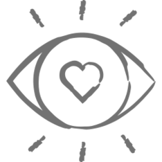 Eye icons - 105 Free Eye icons | Download PNG & SVG