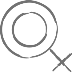 Symbol icons - 1,191 Free Symbol icons | Download PNG & SVG