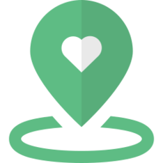 Destination icons - 48 Free Destination icons | Download PNG & SVG