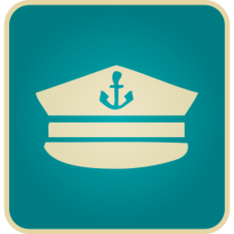 Navy icons - 19 Free Navy icons | Download PNG & SVG