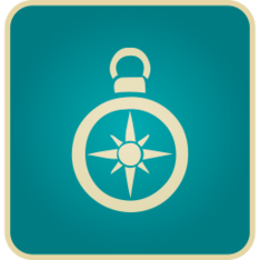 Navy icons - 19 Free Navy icons | Download PNG & SVG