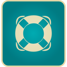 Navy icons - 19 Free Navy icons | Download PNG & SVG